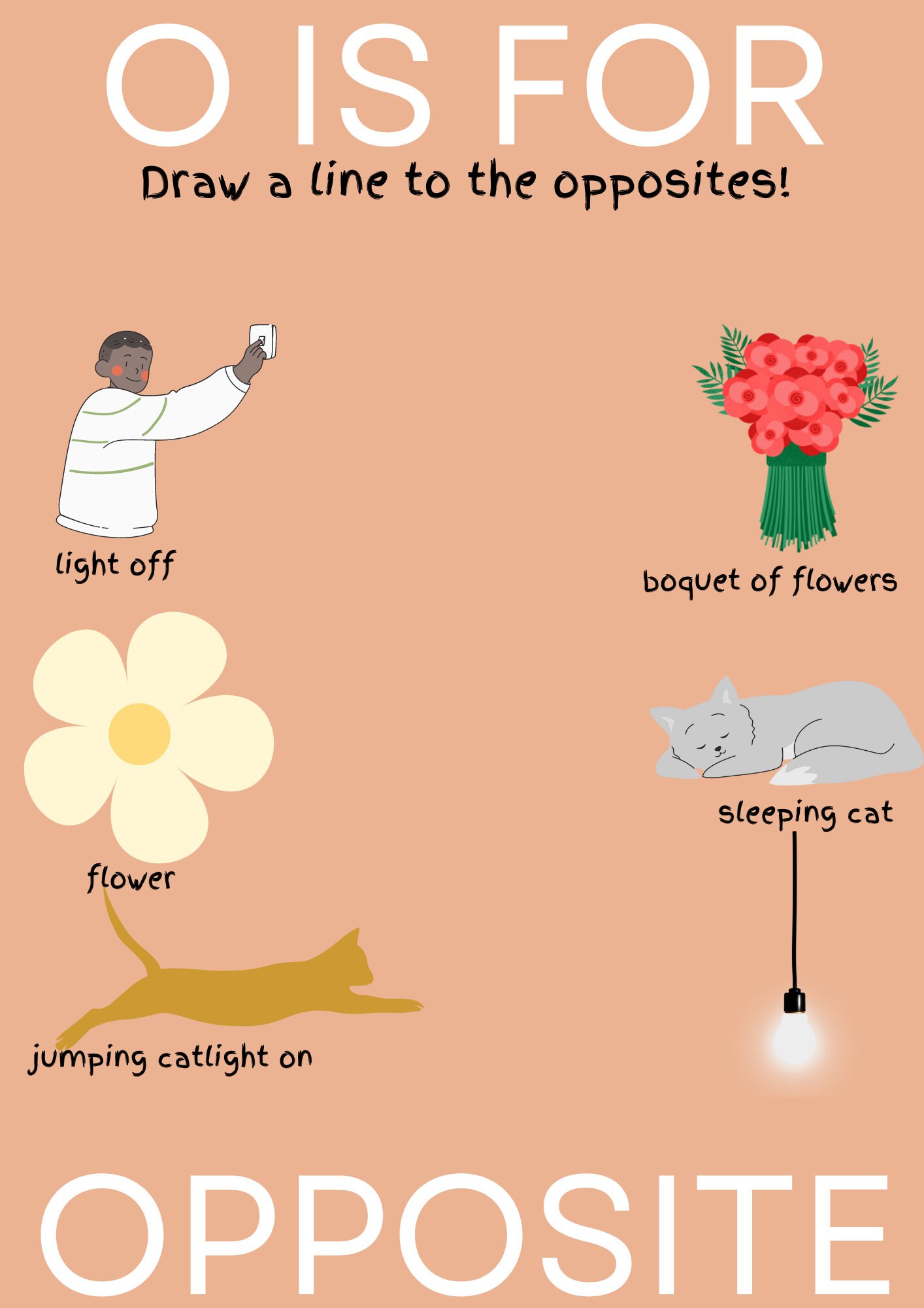 Creative Kids Journal: Printable Daily Diary Reflection Pages | Fun DIY ...