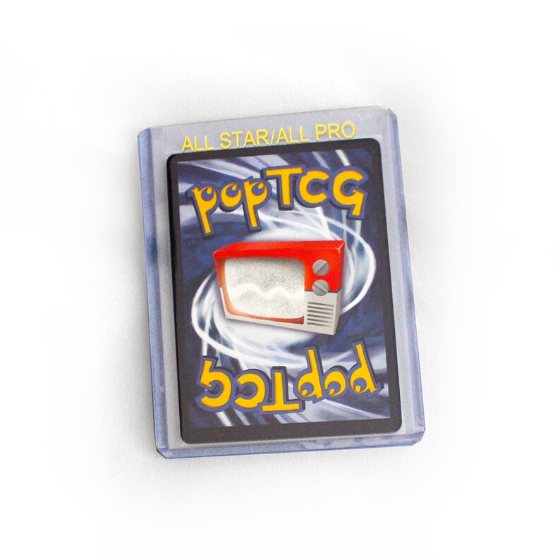 Art & Collectibles FOIL Family Matters Custom Steve Urkel Pok\u00e9mon ...