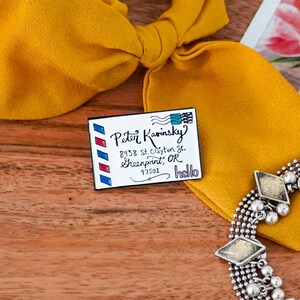 To All the Boys I've Loved Before - Etsy