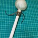 Traditional Leather Rattle Kit - Etsy Canada