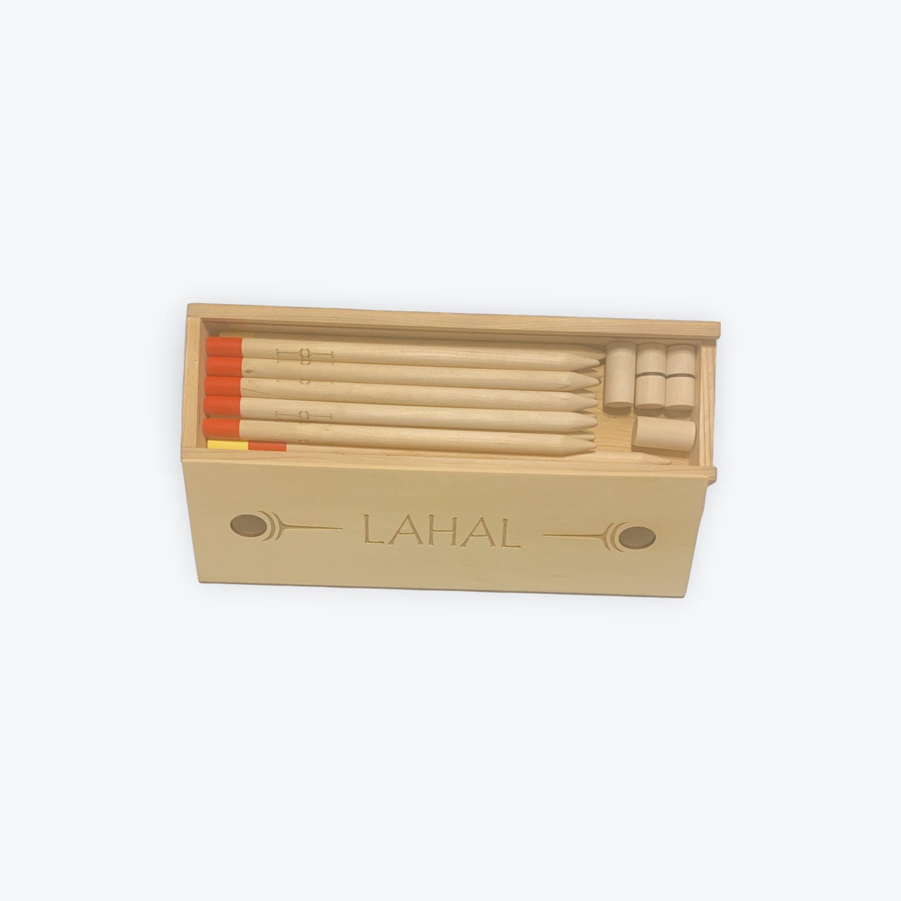 Indigenous Stick and Bone Game. Lahal - Etsy