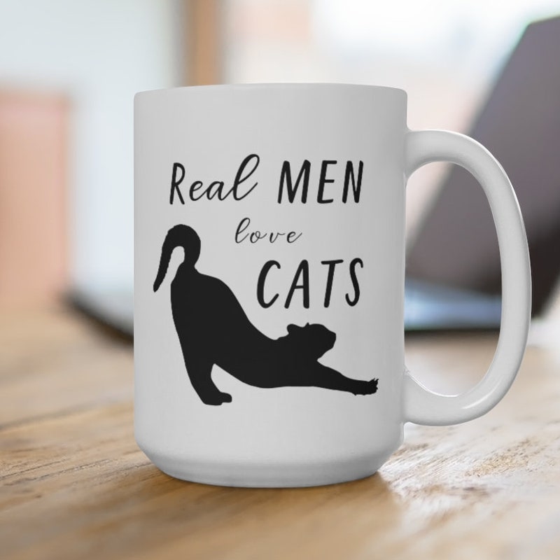 Funny Coffee Mugs for Men - Etsy