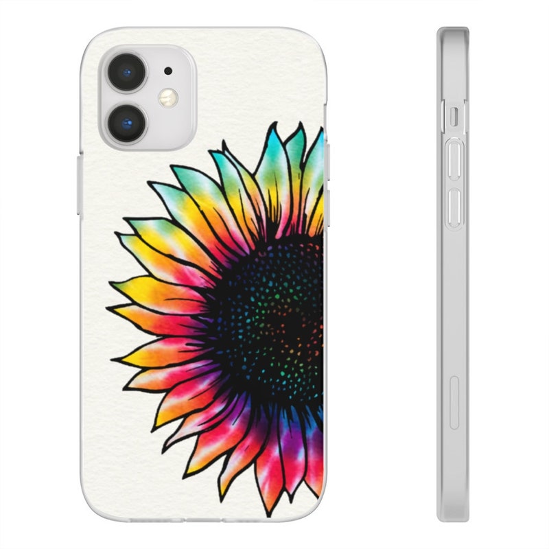 Cell Phone Case - Etsy