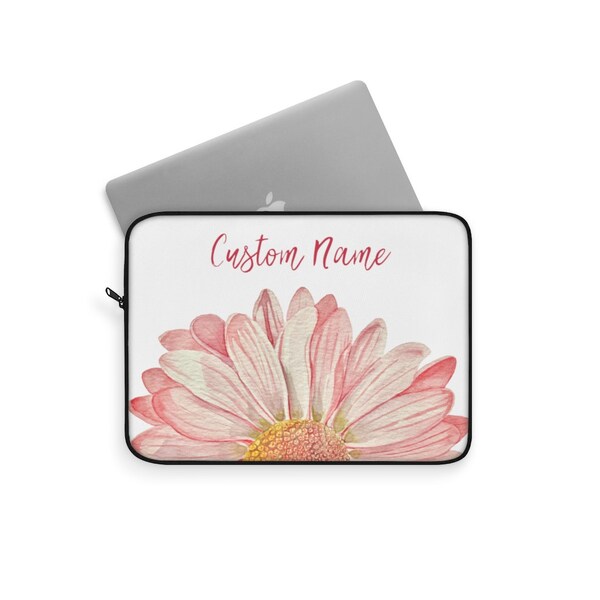 Chromebook Case - Etsy