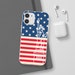 Statue of Liberty Phone Case Patriotic Phone Case American - Etsy