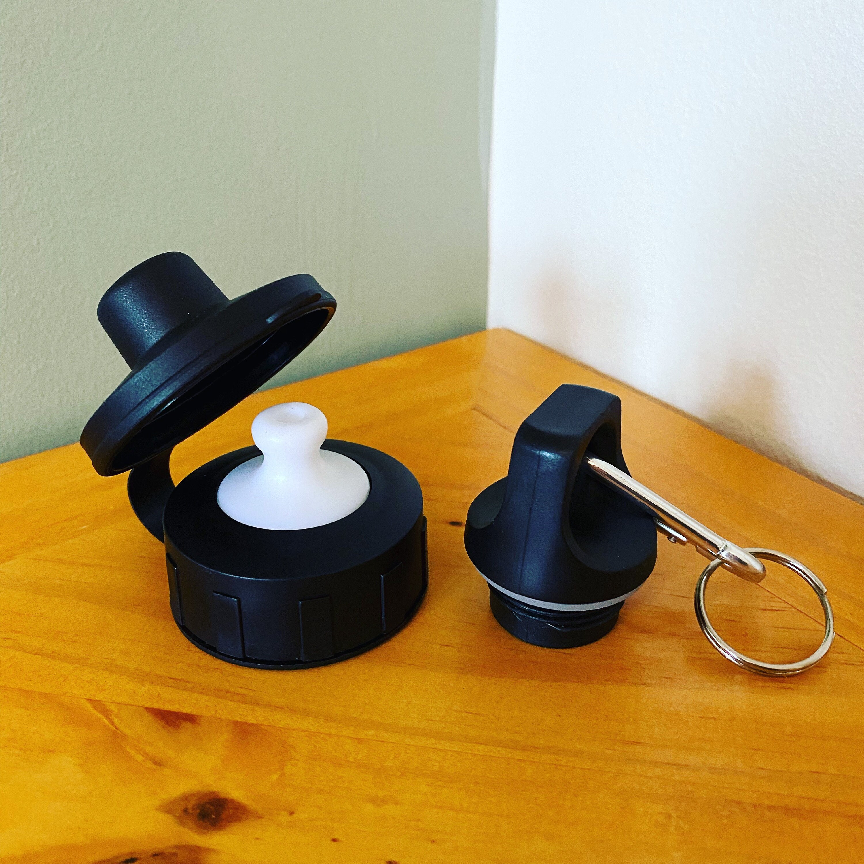 Gamer Water Bottle Gaming Bottle Personalised Gaming Drinks - Etsy