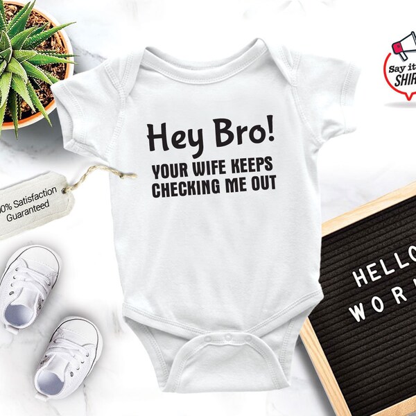 Checking Me Out - Etsy