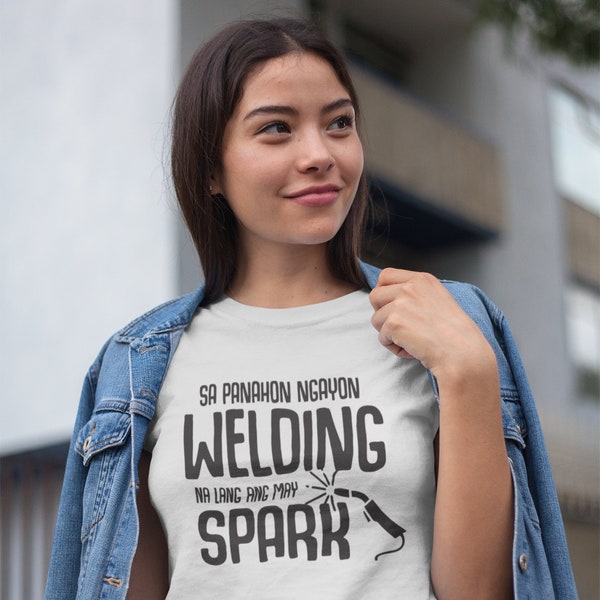 Funny Filipino Shirt - Etsy