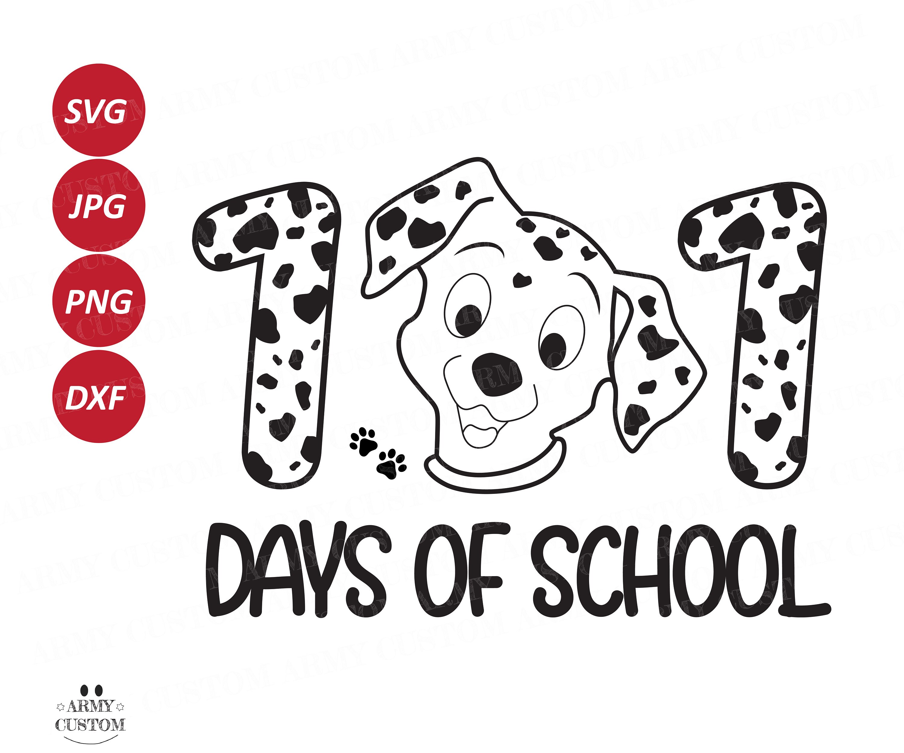 Wholesale Commodity Bornmens Tops Dog Lover 100th Day Of School 100 Wholesale Commodity Bornmens Tops Dog Lover 100th Day Of School 100