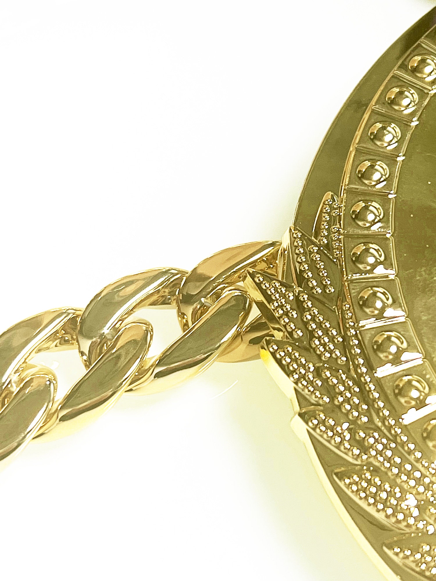 Softball Champion Chain, Champ Chain, Champions - Etsy