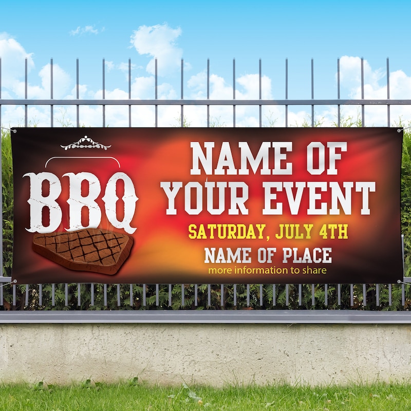 Restaurant Signage - Etsy