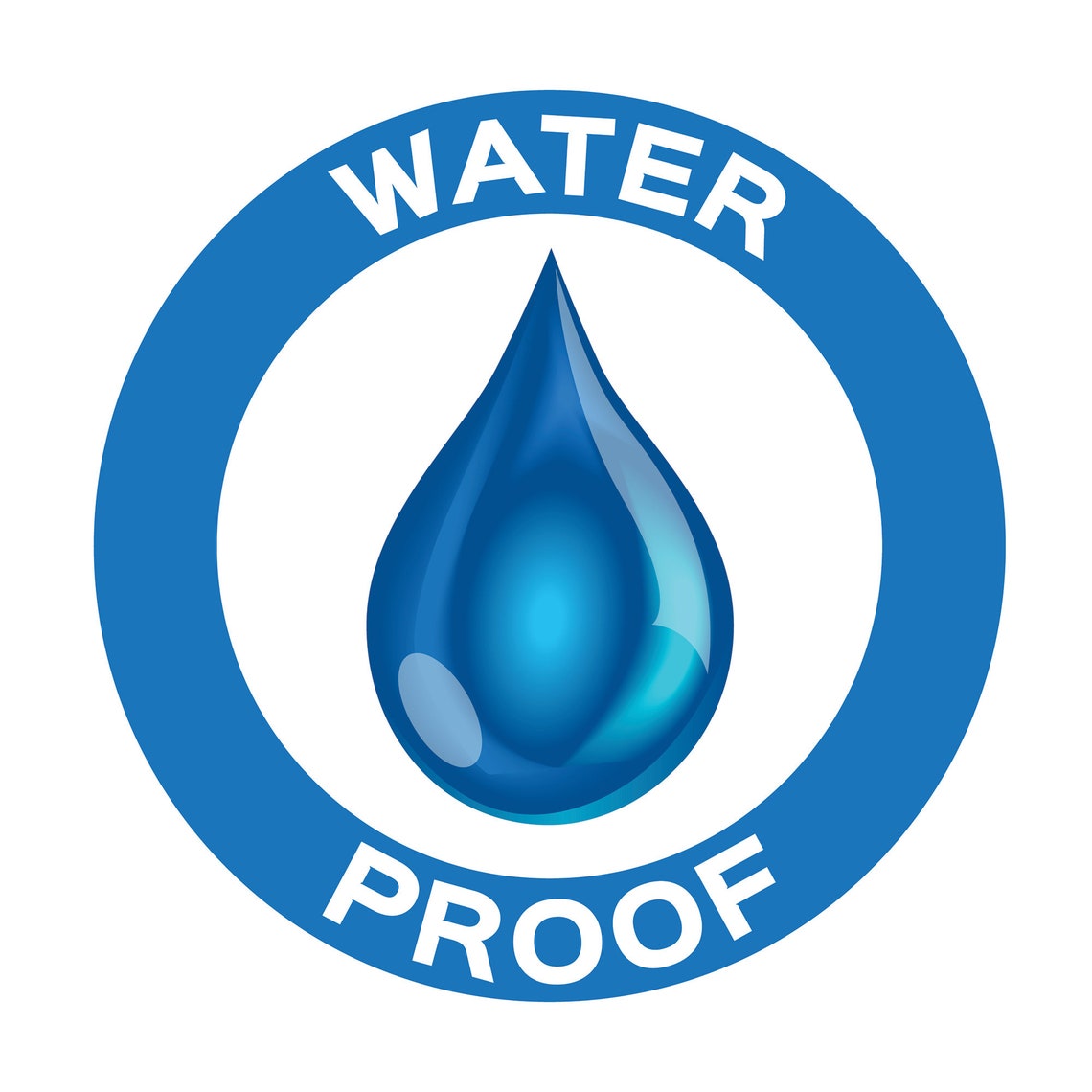 Waving Flag CUSTOM Political Lawn Sign 24 X 18 Political | Etsy