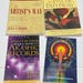Astral Projecting, Spiritual Books, Akashic - Etsy