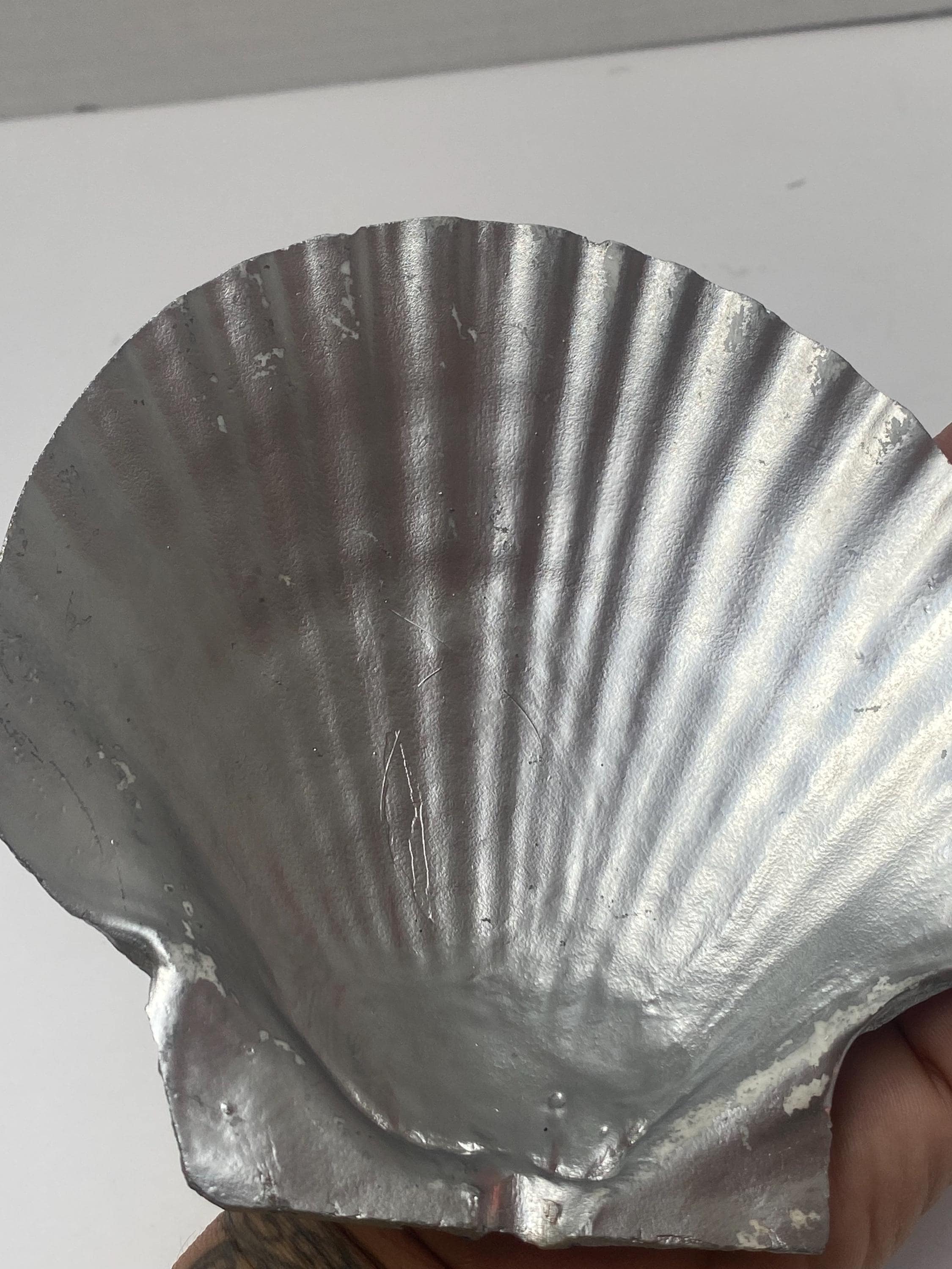 Yemaya Sea Shell - Etsy