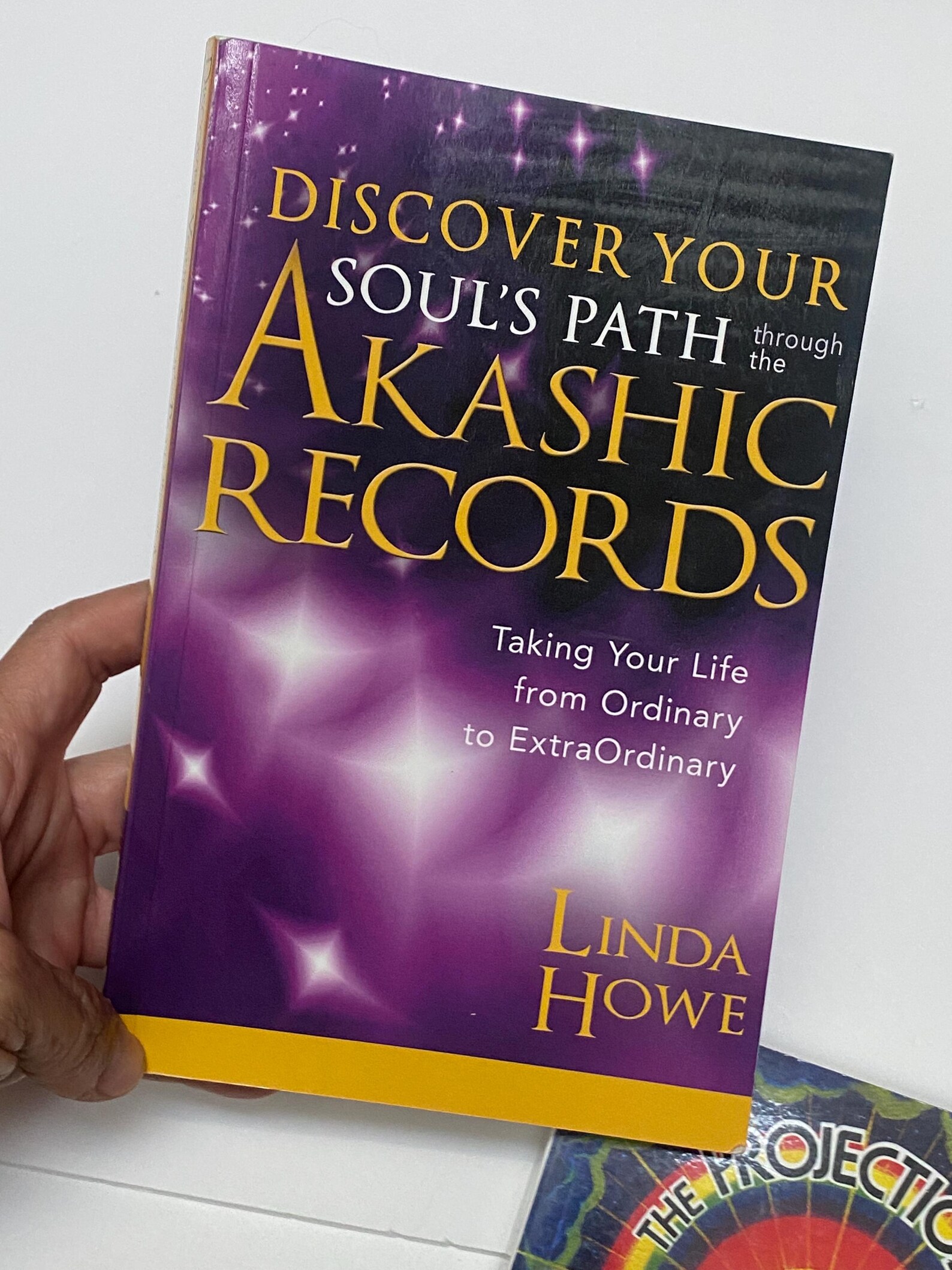 Astral Projecting, Spiritual Books, Akashic - Etsy