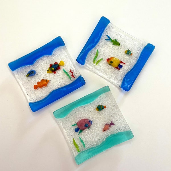 Fish Soap - Etsy