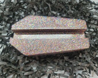 Business Card Mold | Etsy