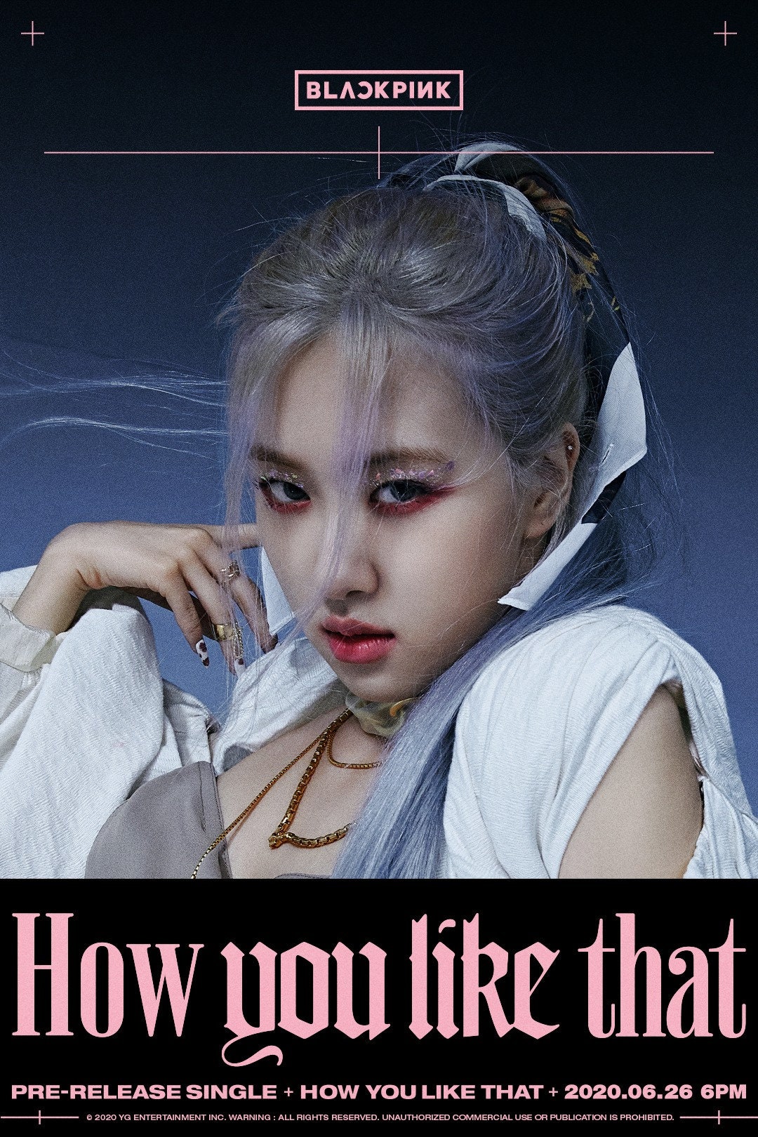 Digital Prints Art & Collectibles Prints how you like that Doodle gloss ...