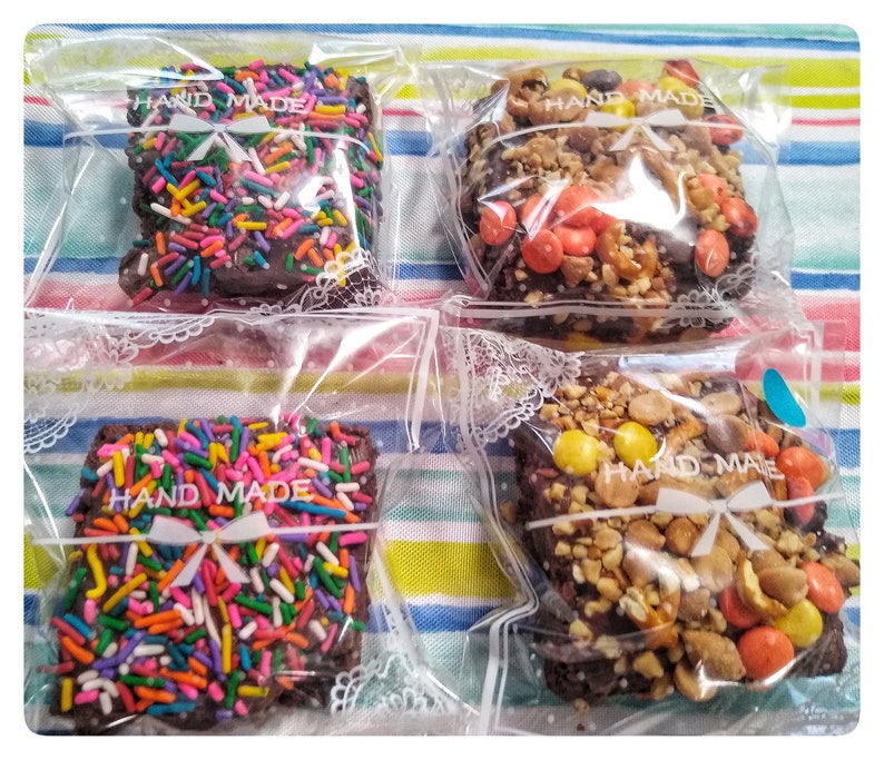 Donmiggy's Delicious Puerto Rican Style Coconut Macaroons - Etsy