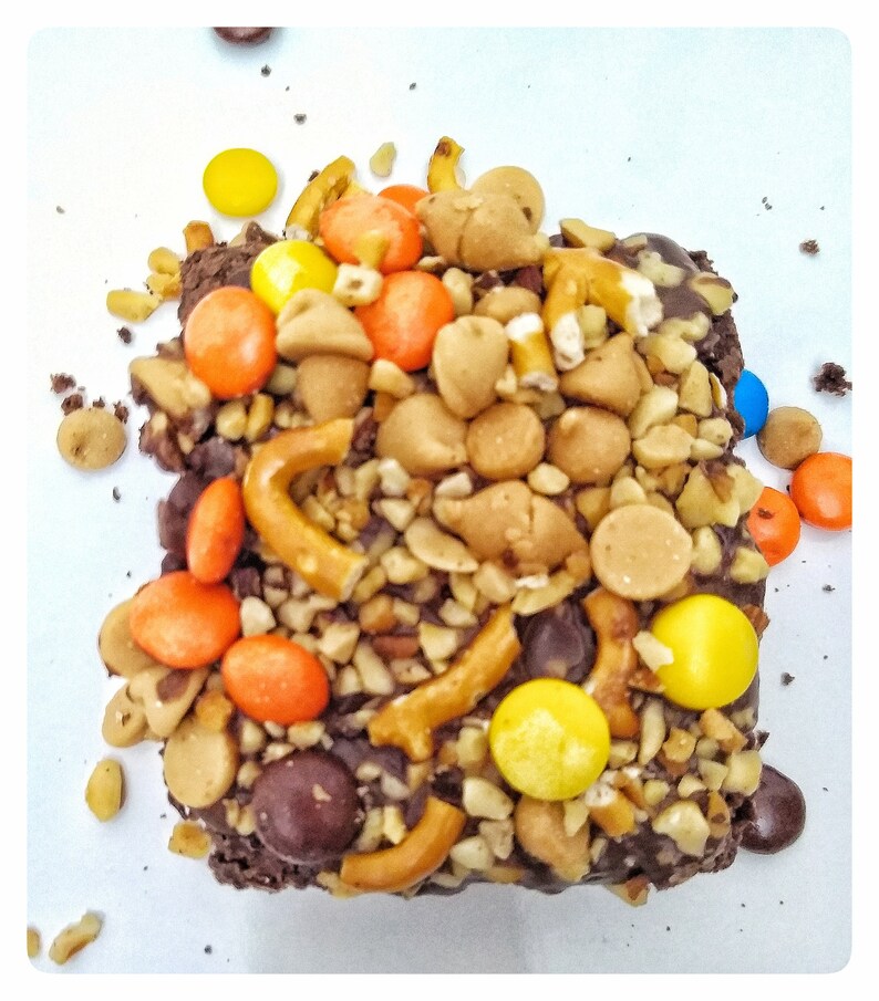 Donmiggy's Delicious Puerto Rican Style Coconut Macaroons - Etsy