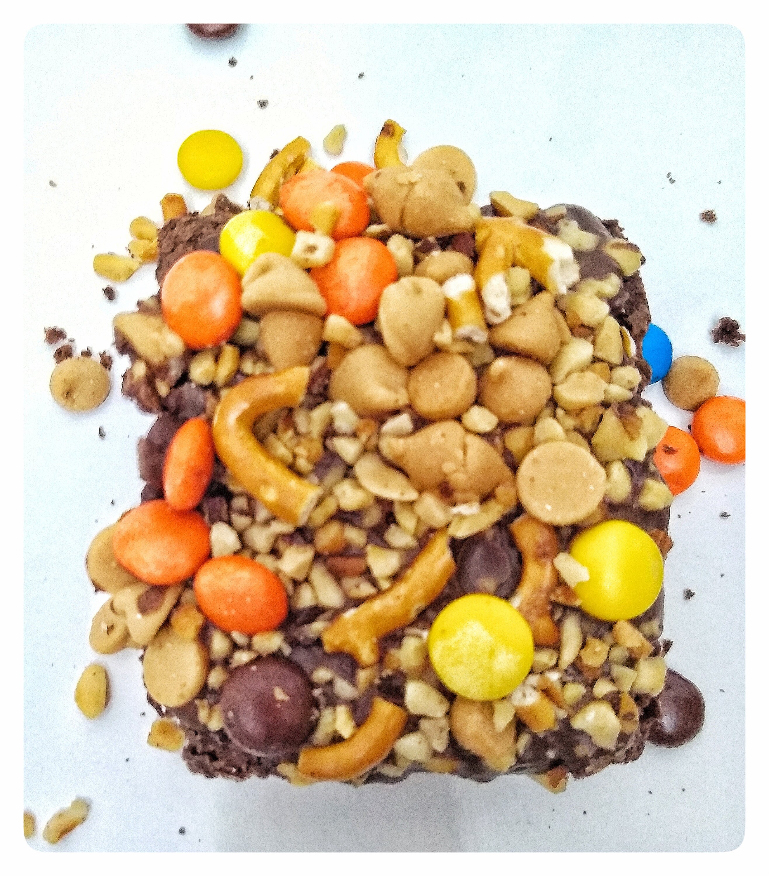 Donmiggy's Delicious Puerto Rican Style Coconut Macaroons - Etsy