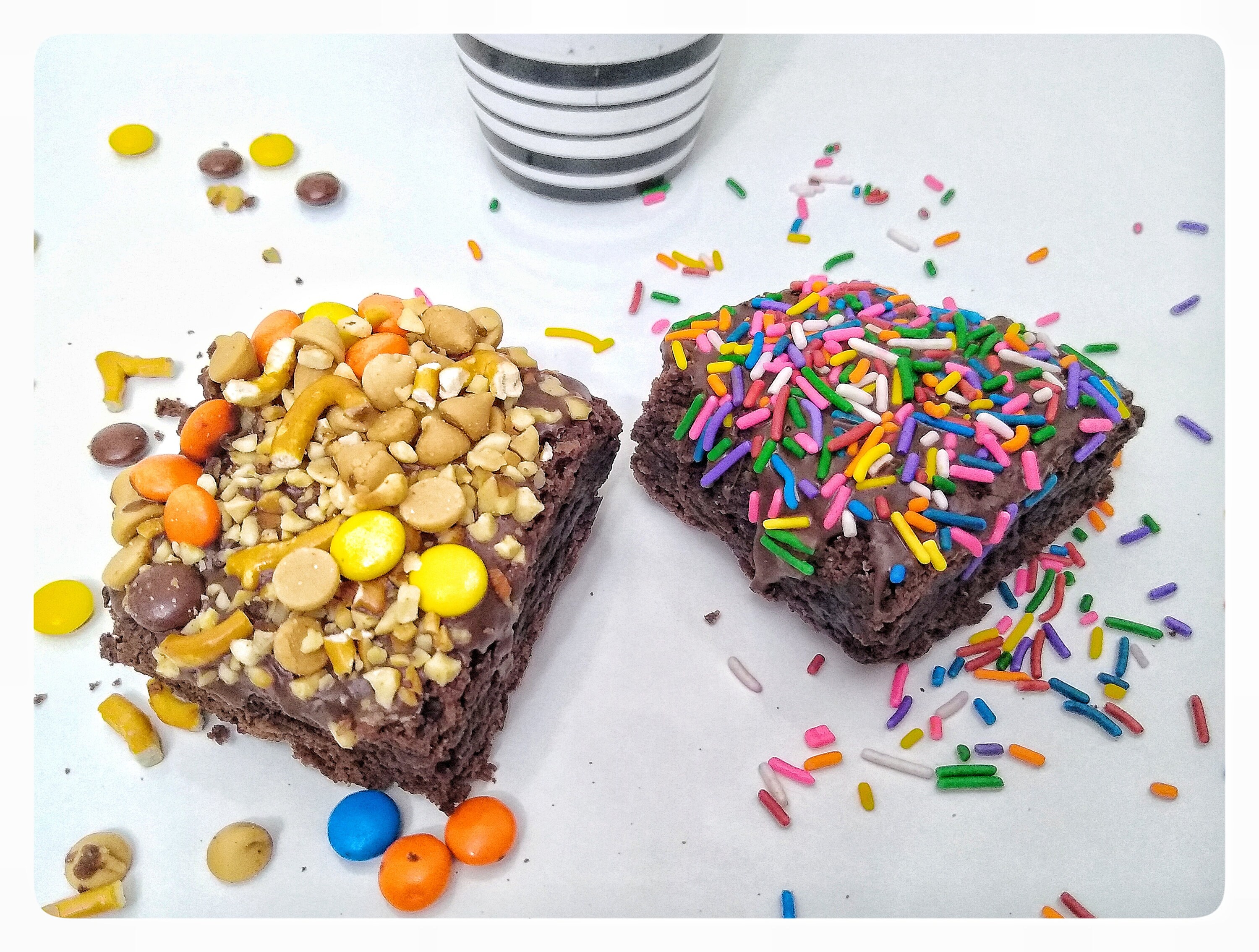 Donmiggy's Delicious Puerto Rican Style Coconut Macaroons - Etsy