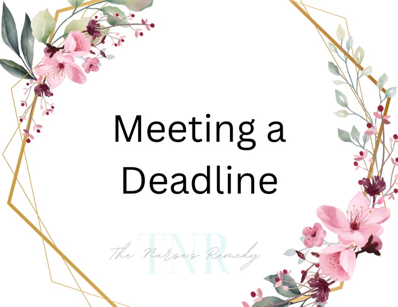 Office Door Signage - Etsy