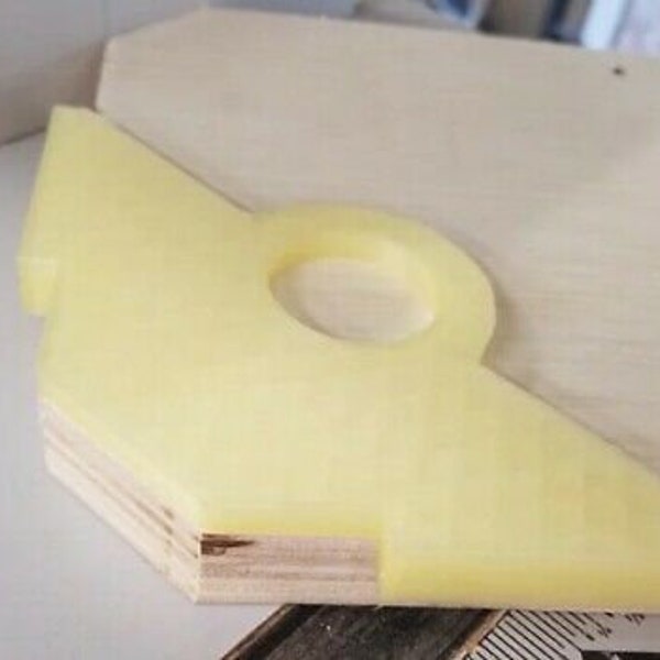 corner-profile-router-template-etsy