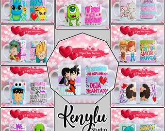 4x6 WHCC Image Box Templates for 100 250 & 400 Prints PSD - Etsy