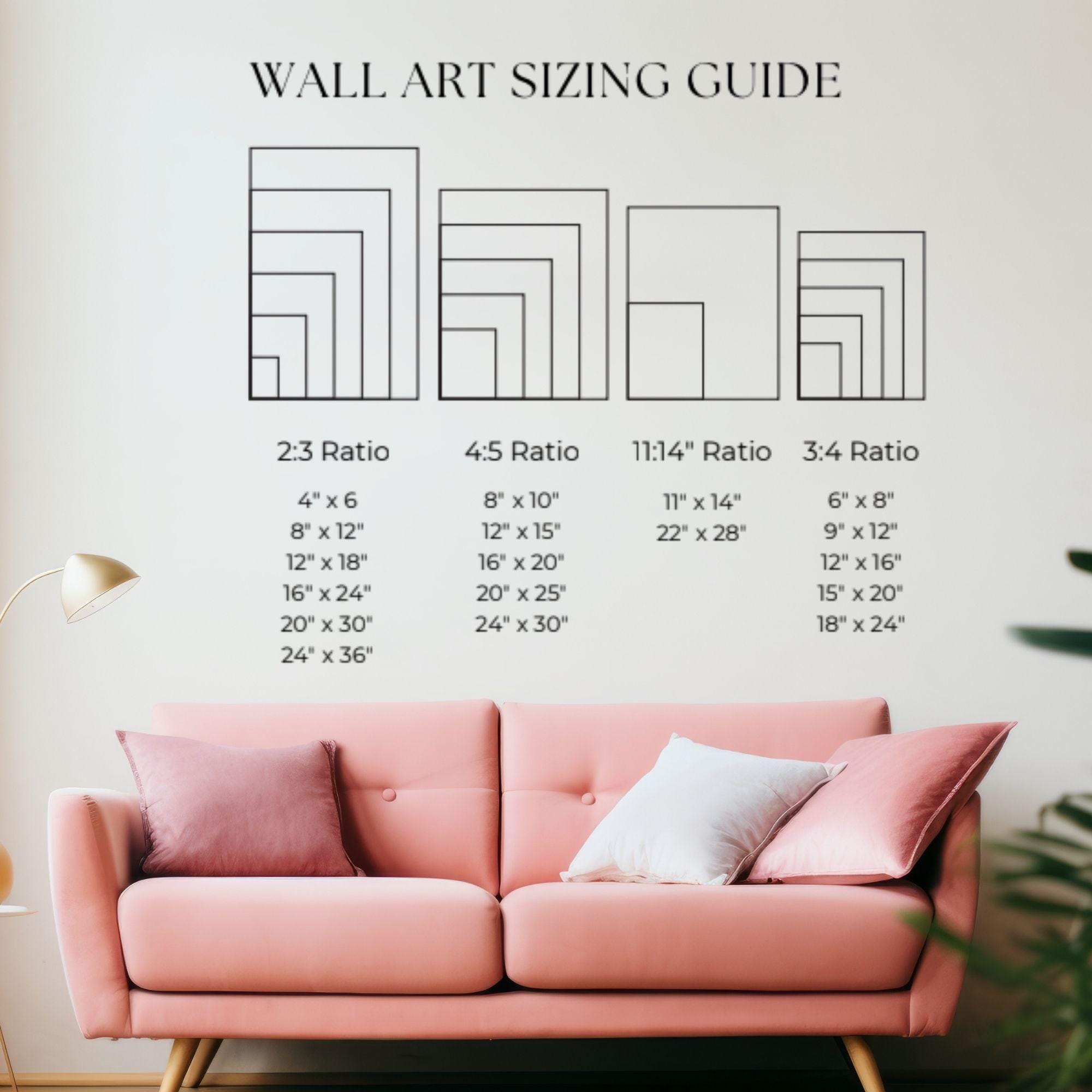 Glam Gold Jewelry Hand Money Print: Chic Wealth Decor (digital Download ...