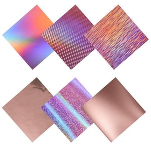 Vinyl Rick Roll Spotify Code Decal, April Fools Give, Prank Gift, Gag ...