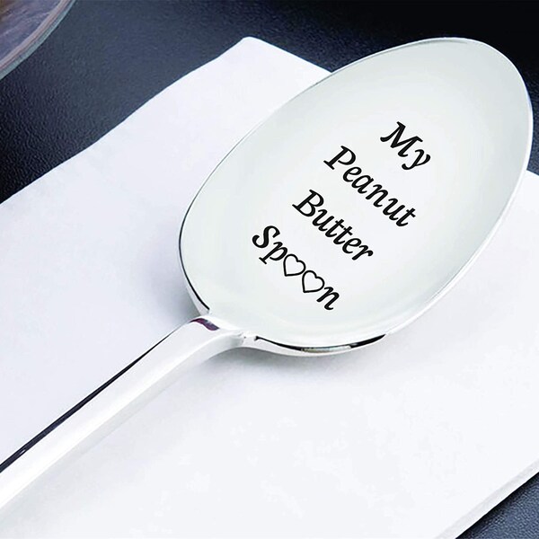 Little Spoon - Etsy