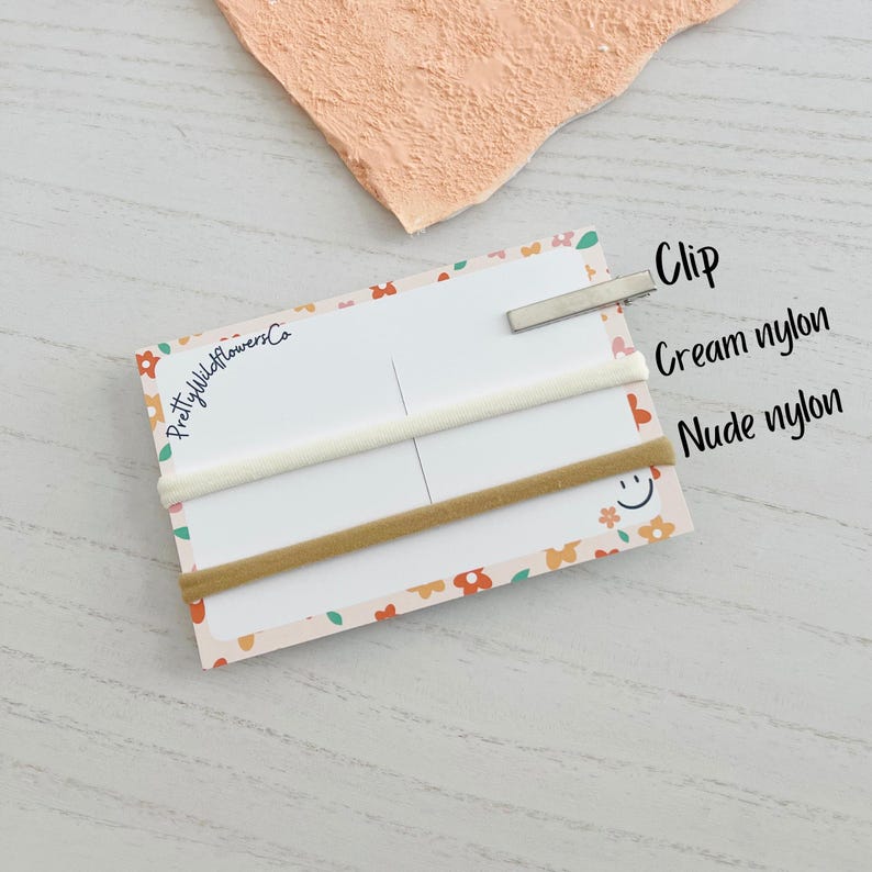 Sparkly Faux Leather Bow, Baby Headband or Clip - Etsy