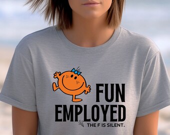 Glad2TeezU - Etsy