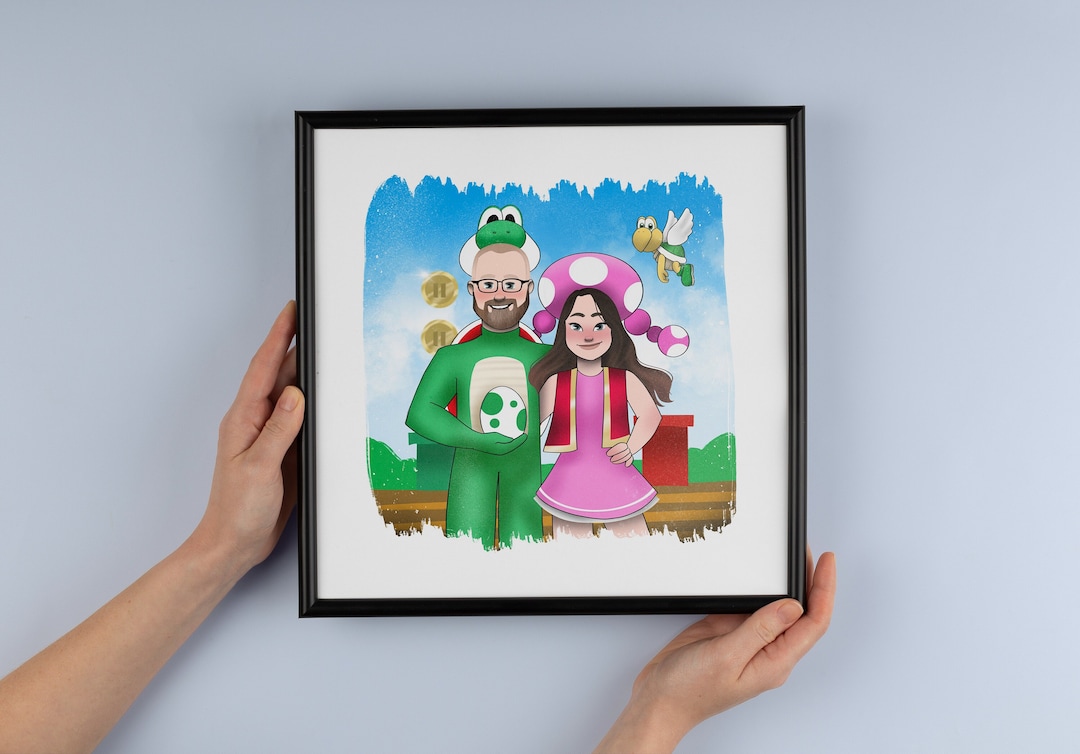 This item is unavailable - Etsy