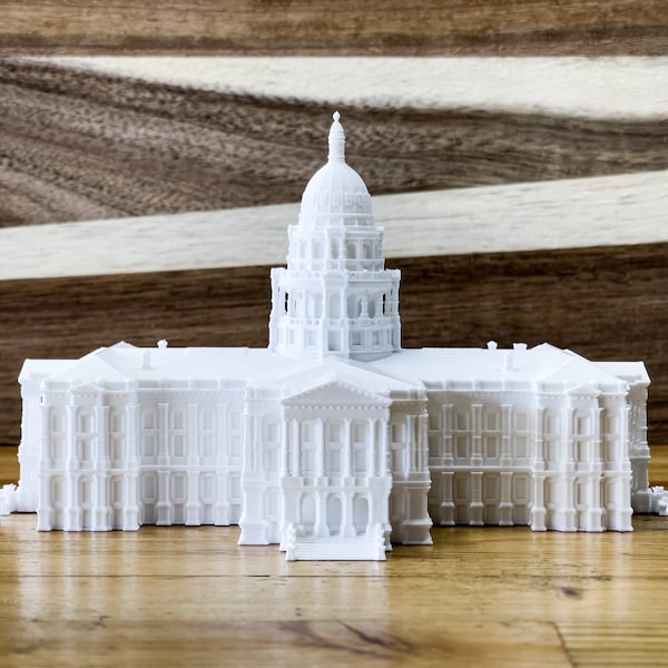 Denver Colorado - Etsy