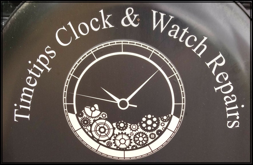 Wedgwood Angela Bone-china Mantle Clock (1980) - Etsy