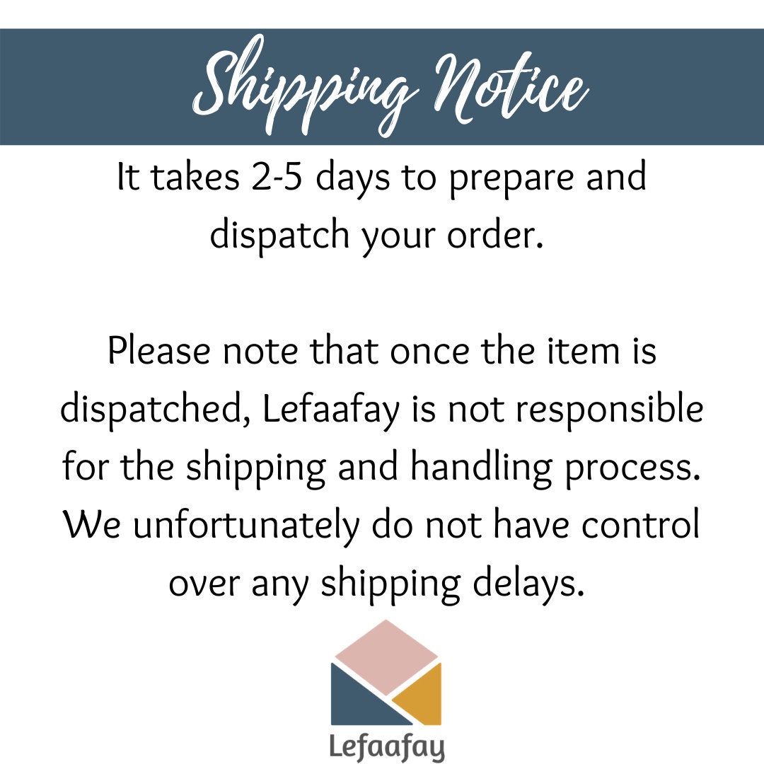 Eid Card Eid Mubarak Islamic Card Lamb Sheep Muslim - Etsy