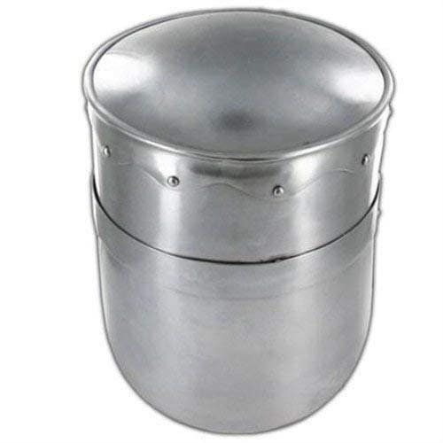 14” Decorative Barrel Brass Helm Crusader Helmet - Etsy