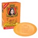 Original Rani Sandalwood Soap/ Ayurveda Sandalwood Soap/ 100% ...