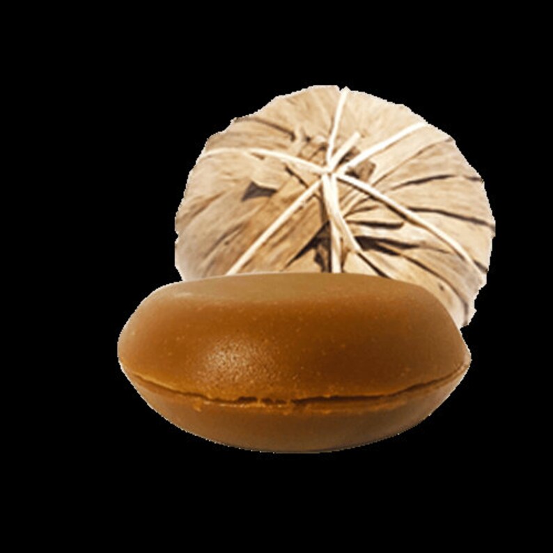 Ceylon PALM JAGGERY (kithul Hakuru) 100% Organic Made With Pure Kithul ...