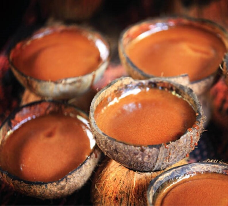 Ceylon PALM JAGGERY kithul Hakuru 100% Organic Made With Pure Kithul ...