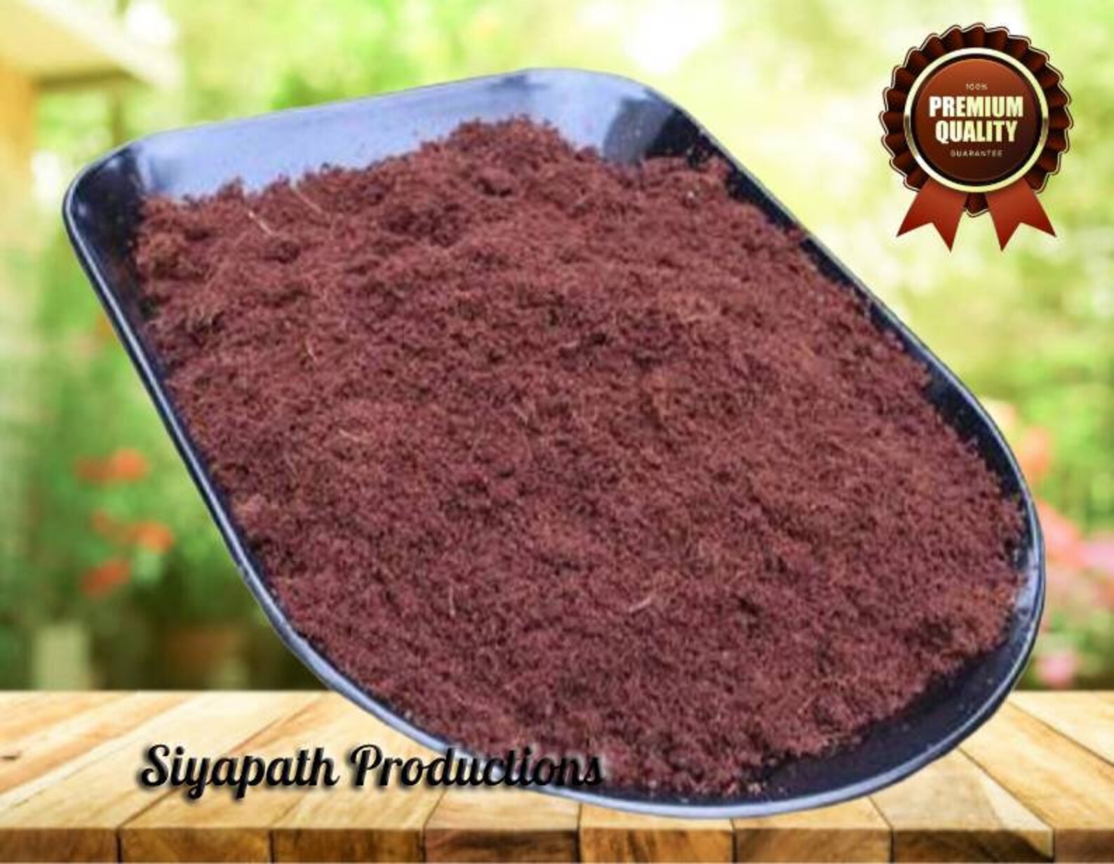 Coconut Coir Block / Blocks Coco Peat/ Coco Peat / Hydroponic - Etsy