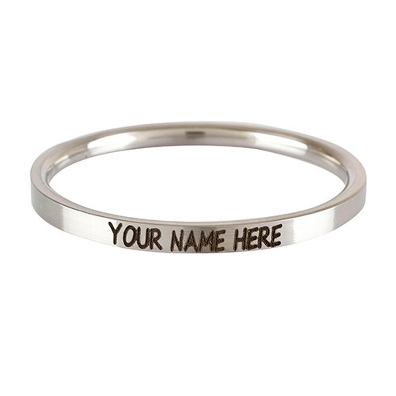 Personalized Punjabi Mens Kada Name Kada Personalised Kara - Etsy