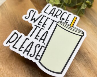 CraftedbyChrisCo - Etsy