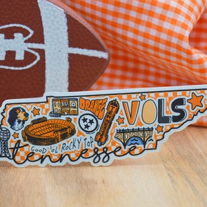 Vols - Etsy