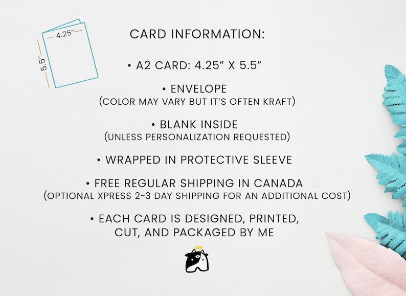 We Make the Best Quaranteam Cute Card Quarantine Card - Etsy