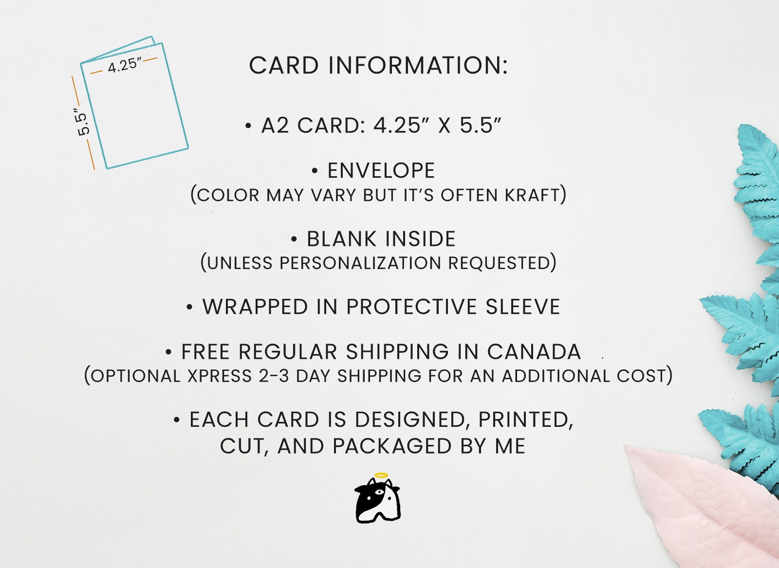 We Make the Best Quaranteam Cute Card Quarantine Card - Etsy