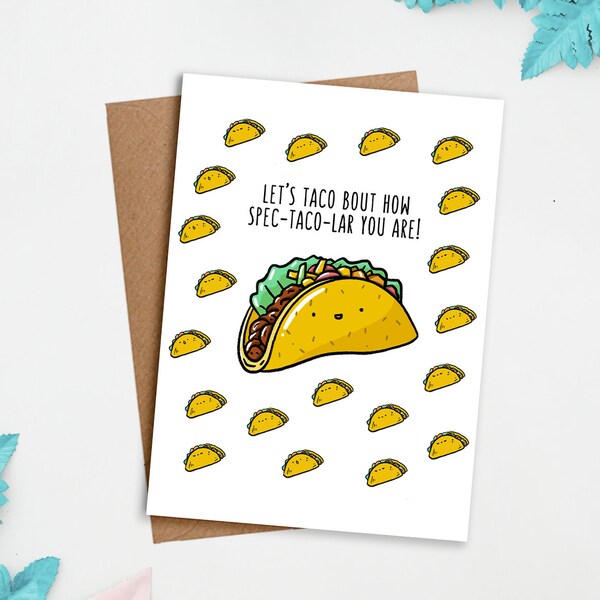 Fathers Day Card - Etsy Canada