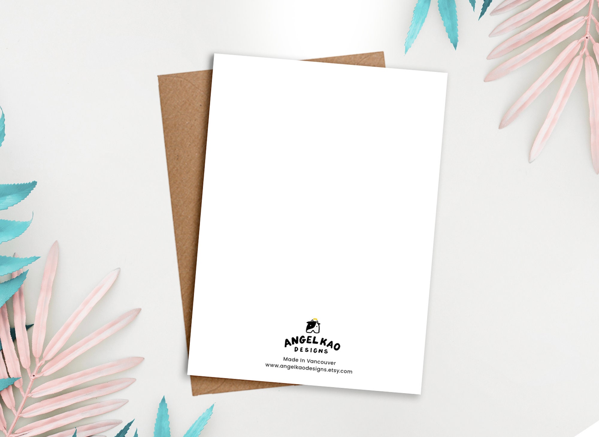 We Make the Best Quaranteam Cute Card Quarantine Card - Etsy